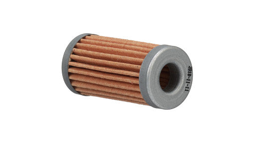 TC30 FUEL FILTER | Part# '47797858 — BRIM:PARTS_NEW-HOLLAND_1