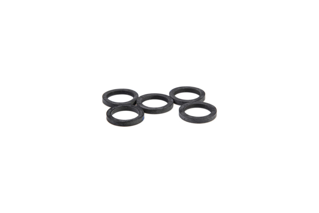BRIM:Parts | TC30 Seals — BRIM:PARTS_NEW-HOLLAND_1