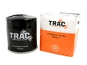 Filter - 87415600GV — BRIM:PARTS NEW-HOLLAND