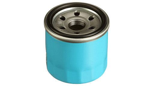Workmaster 25 ENGINE OIL FILTER | Part# MT40056451 — BRIM:PARTS_NEW ...