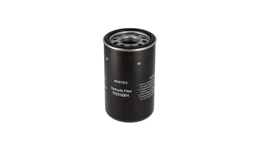 Workmaster 25 HYDRAULIC OIL FILTER | Part# MT40347273 — BRIM:PARTS_NEW ...