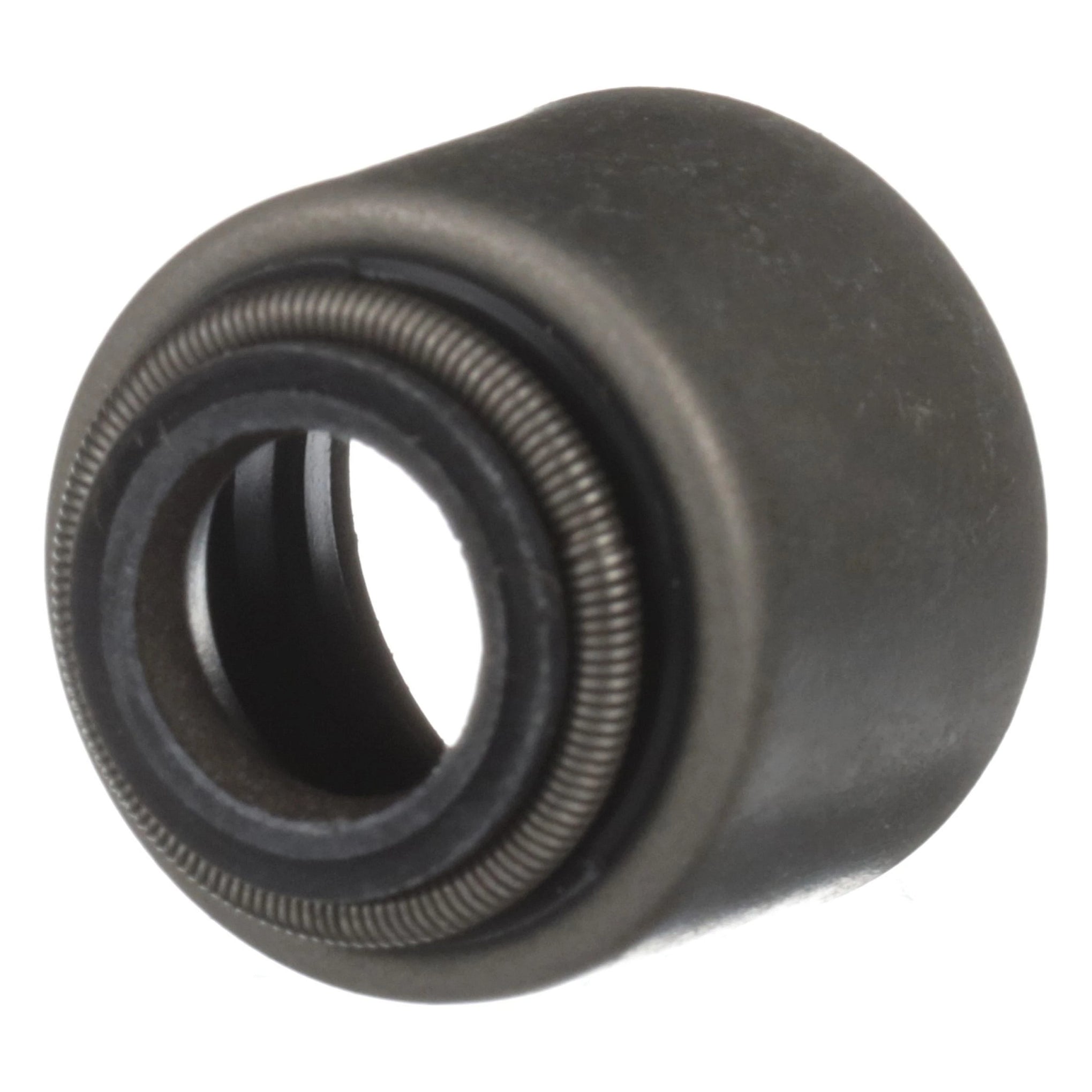 New Holland TC40A Parts | BRIM:Parts — BRIM:PARTS_NEW-HOLLAND_1