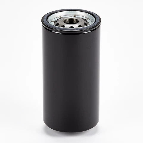 TC30 POWER STEERING FILTER | Part# SBA360101470 — BRIM:PARTS NEW-HOLLAND
